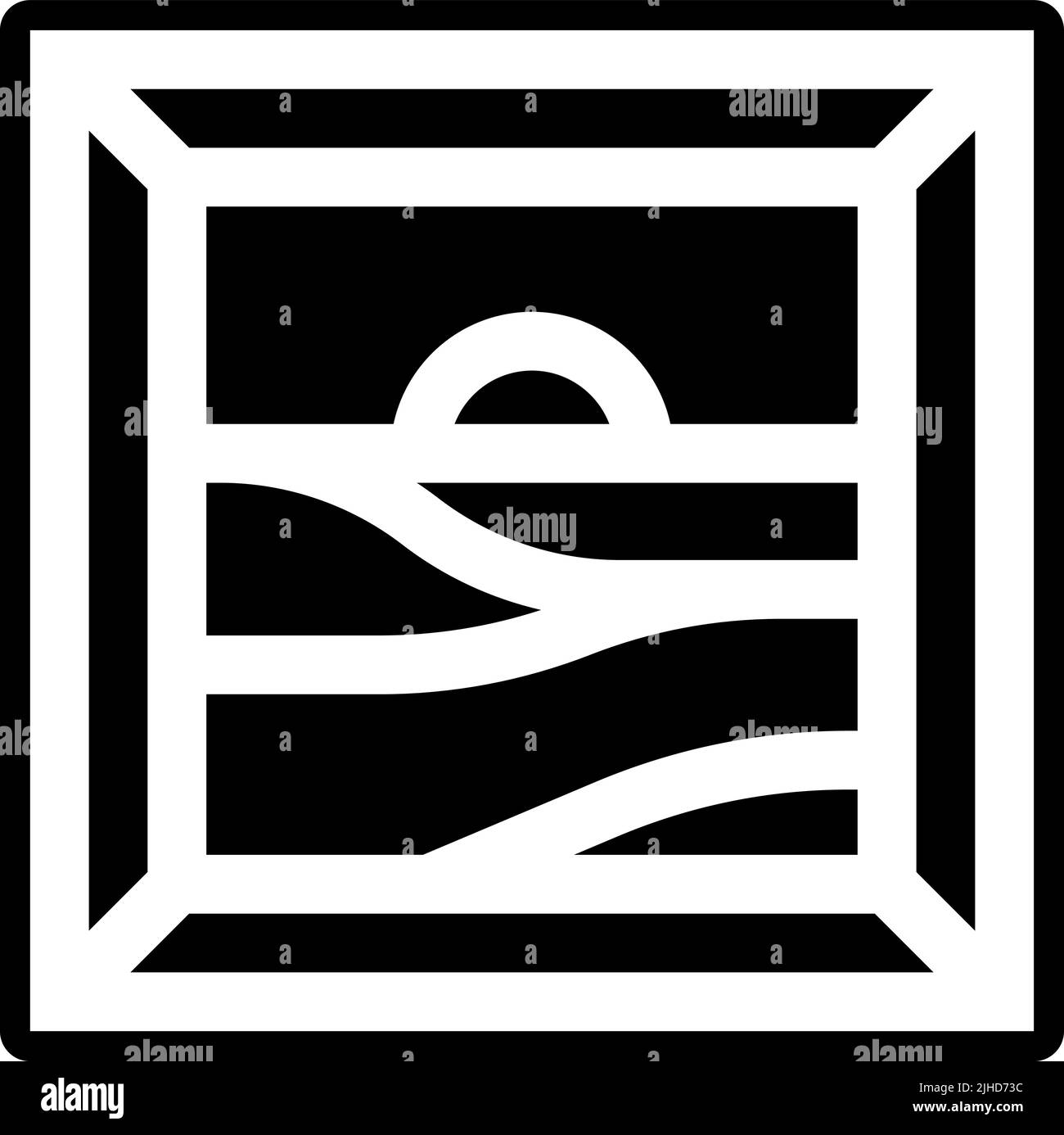 Art and design painting Stock Vector Image & Art - Alamy