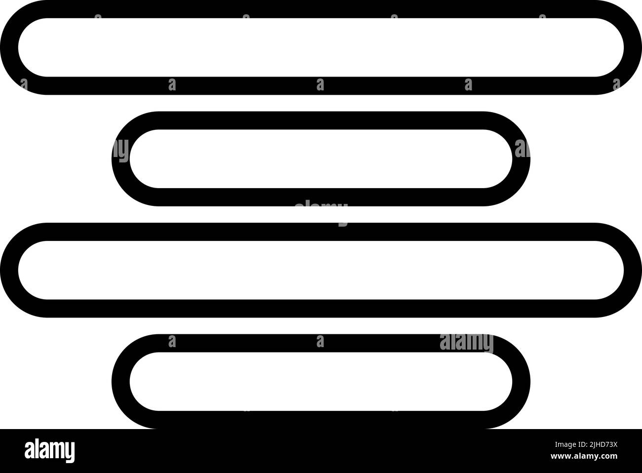 Small basic text Stock Vector Images - Alamy