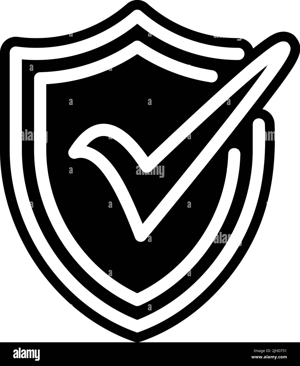 Fire alarm red button Black and White Stock Photos & Images - Alamy