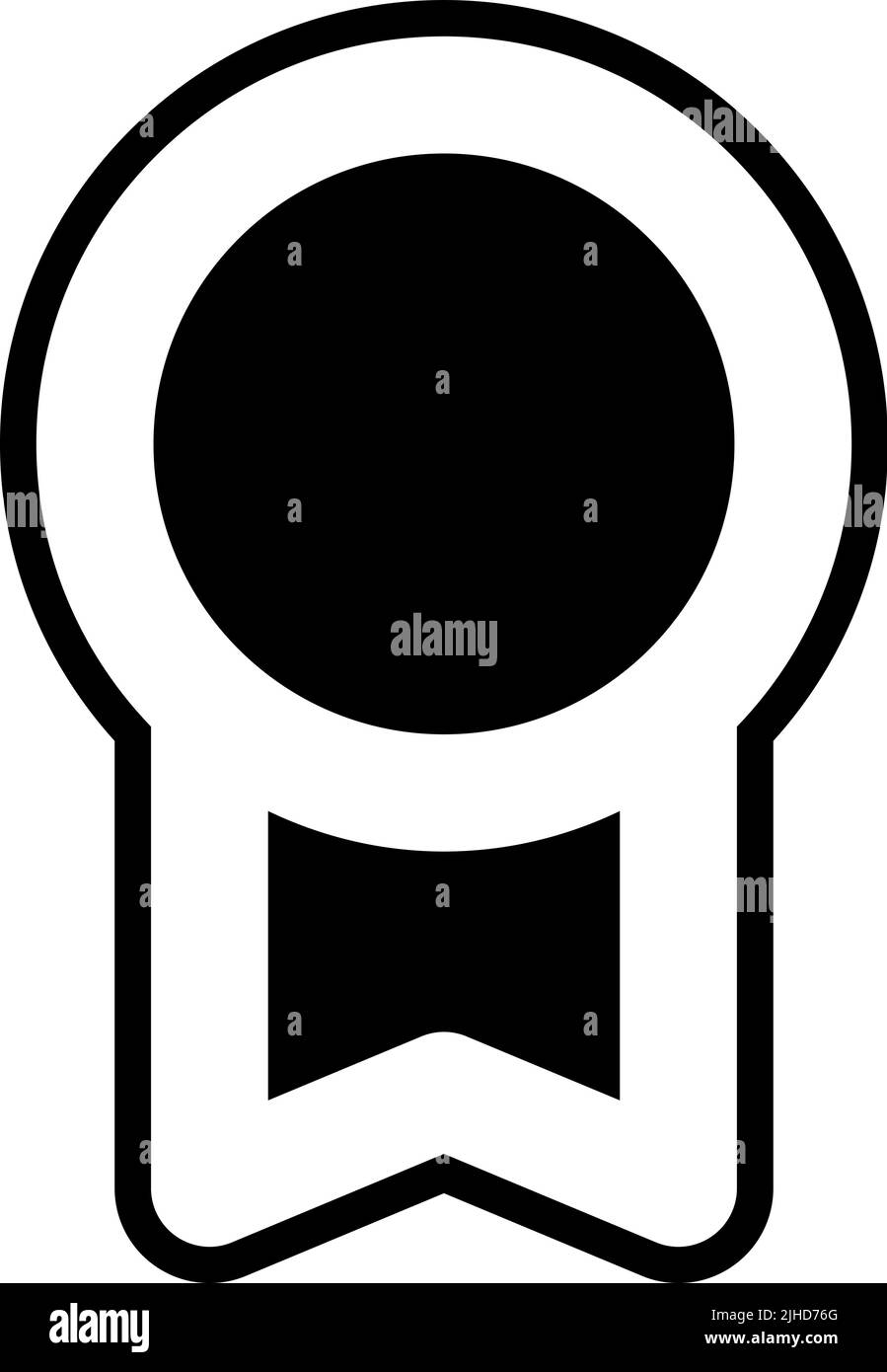 Basic ui badge Stock Vector Image & Art - Alamy