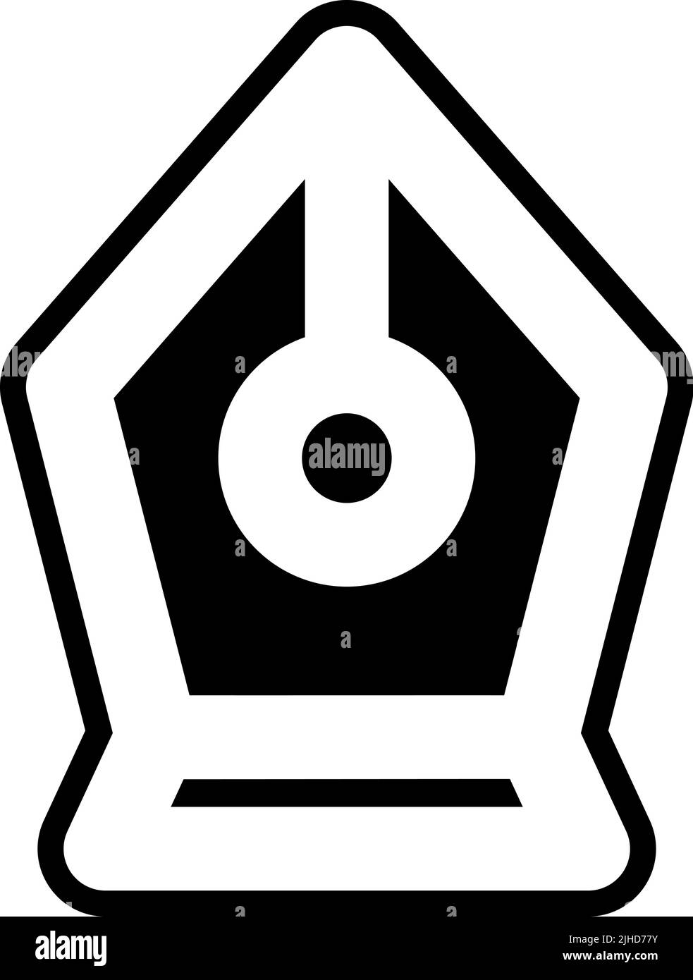 Basic ui vector Stock Vector Image & Art - Alamy Basic ui vector Stock Vector Image & Art - Alamy