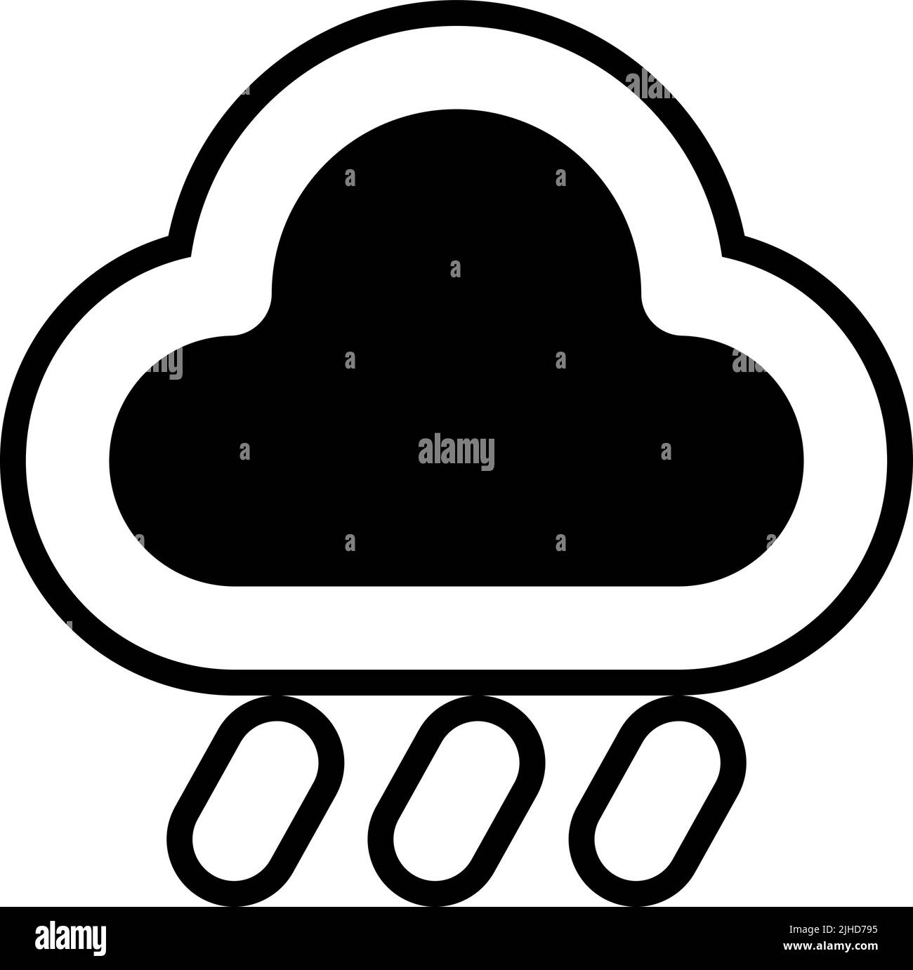 Two basic Black and White Stock Photos & Images - Alamy