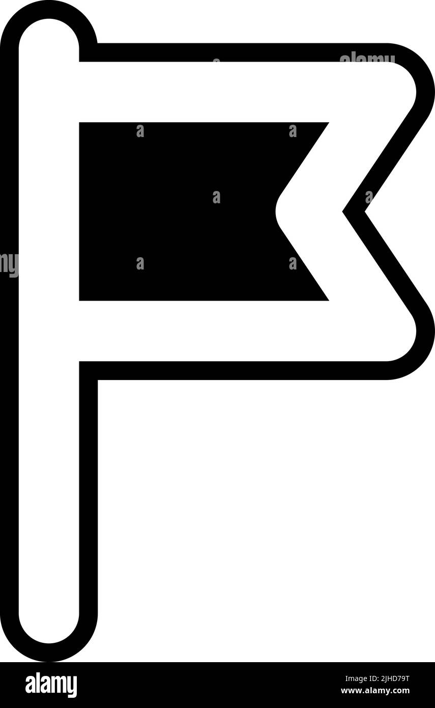 Basic ui flag Stock Vector Image & Art - Alamy