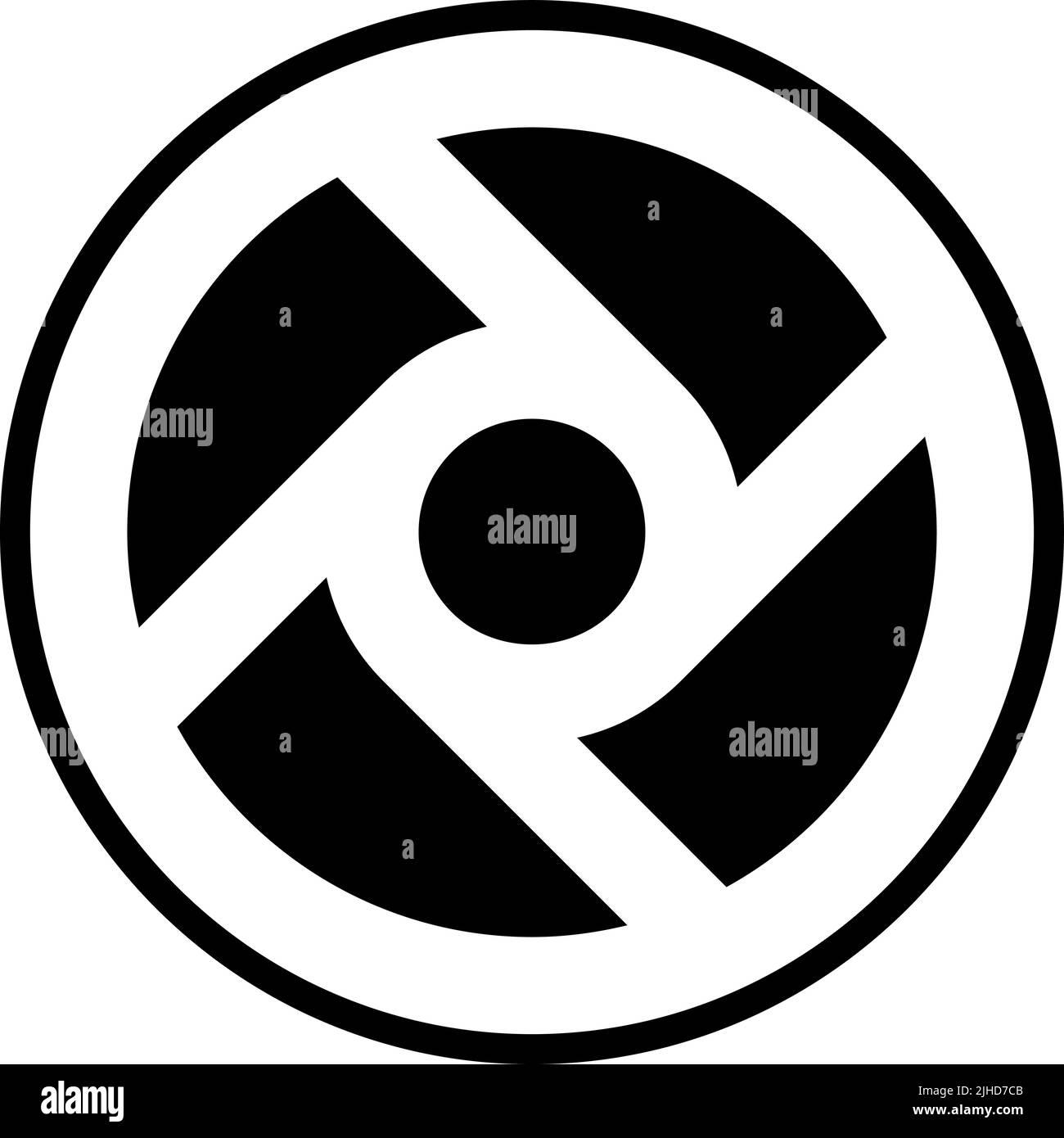 Camera collection hi-res stock photography and images - Alamy