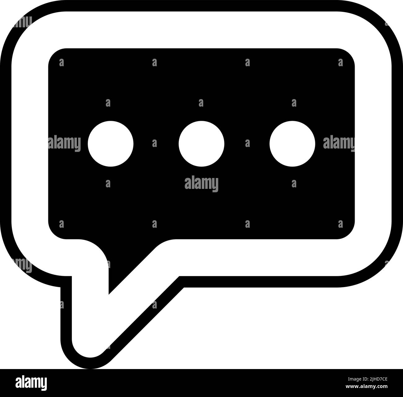 Basic ui icon color Black and White Stock Photos & Images - Alamy