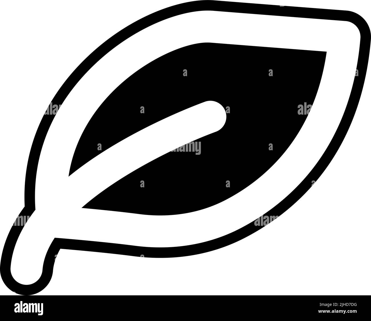 Basic simple house Cut Out Stock Images & Pictures - Alamy