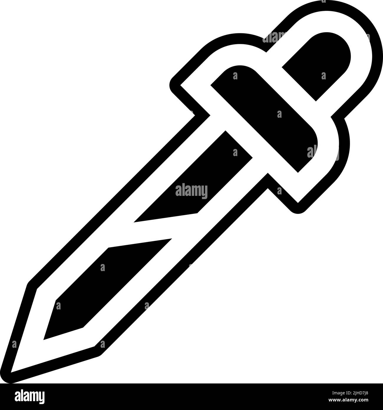 Art spectrum Black and White Stock Photos & Images - Alamy