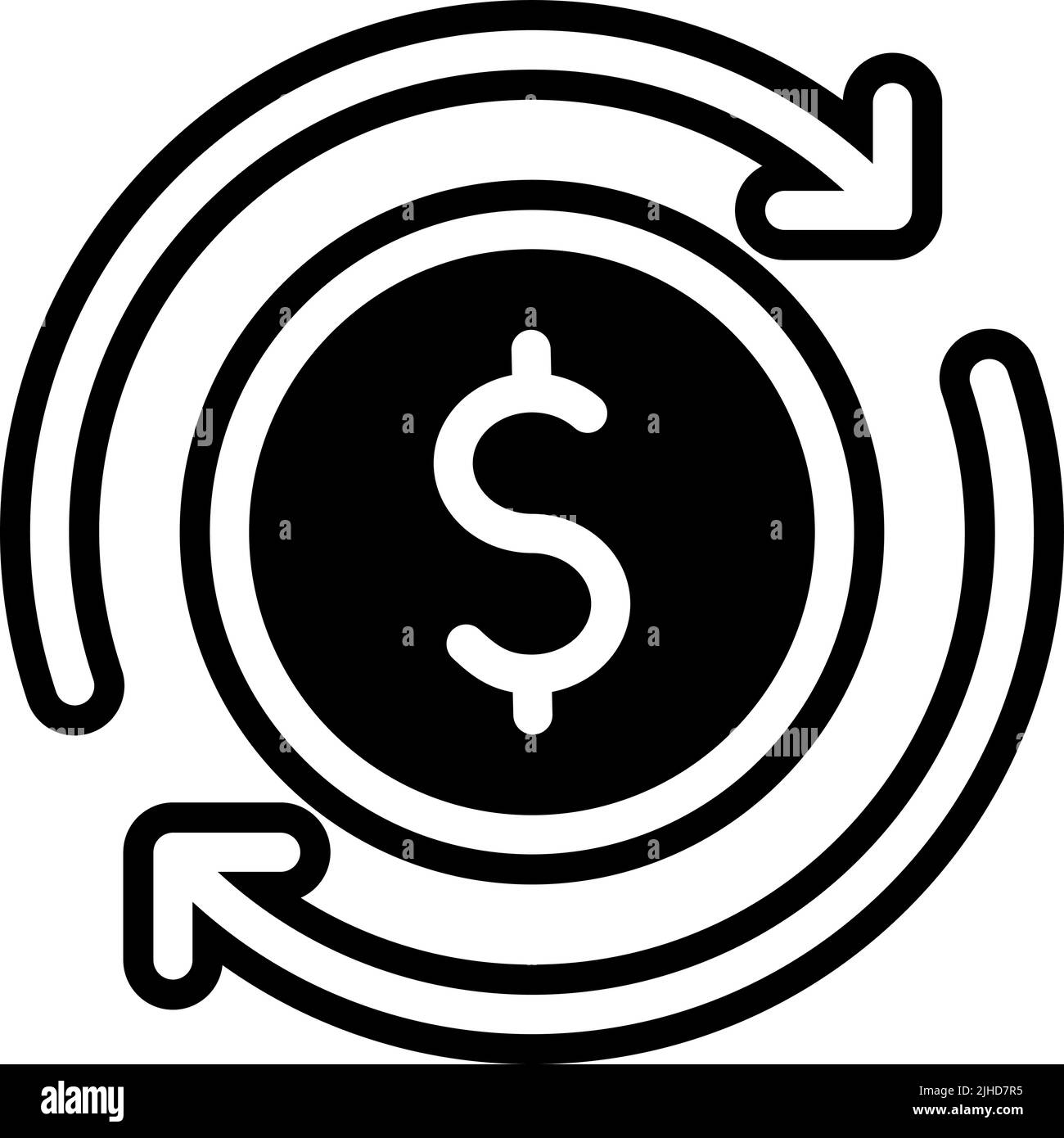 Budget finance business cash Black and White Stock Photos & Images - Alamy