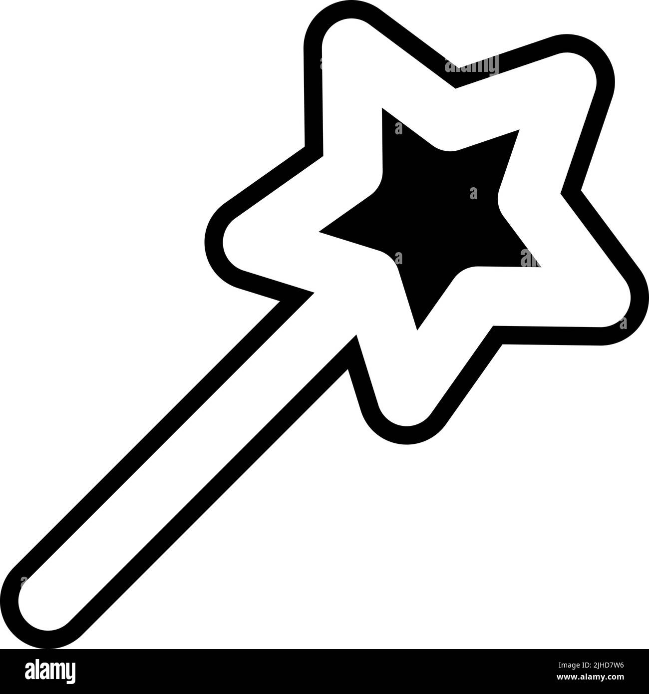 Basic solution Black and White Stock Photos & Images - Alamy