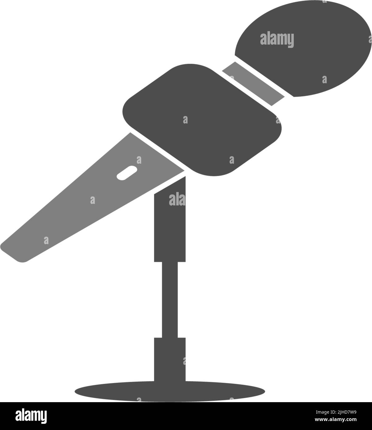 music icon vector illustration design Stock Vector Image & Art - Alamy