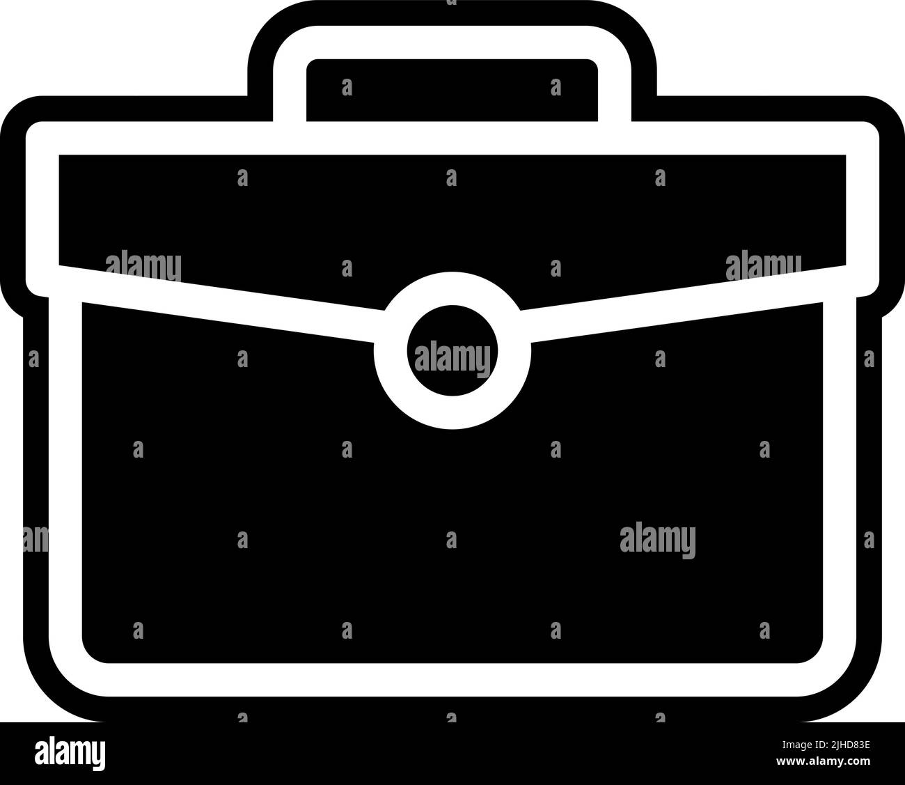 Global portfolio Black and White Stock Photos & Images - Alamy