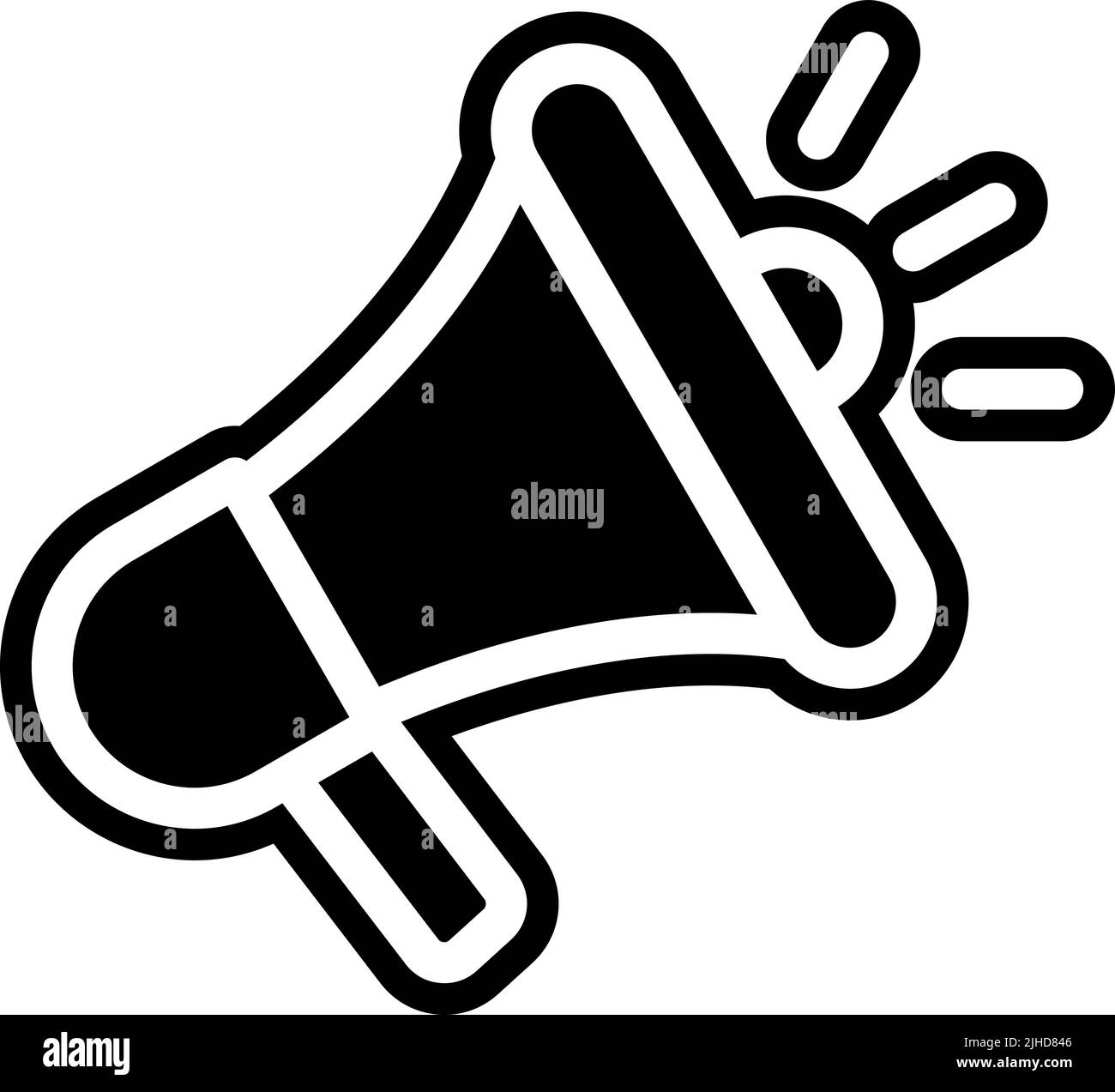 Business pandemic strategy Cut Out Stock Images & Pictures - Alamy