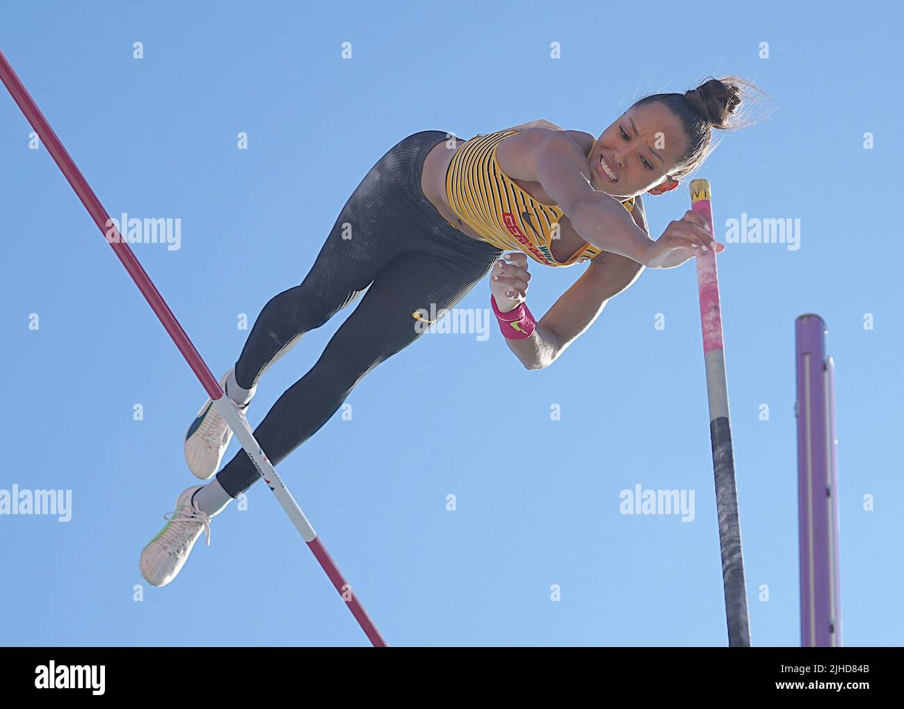 Jacqueline otchere hi-res stock photography and images - Alamy