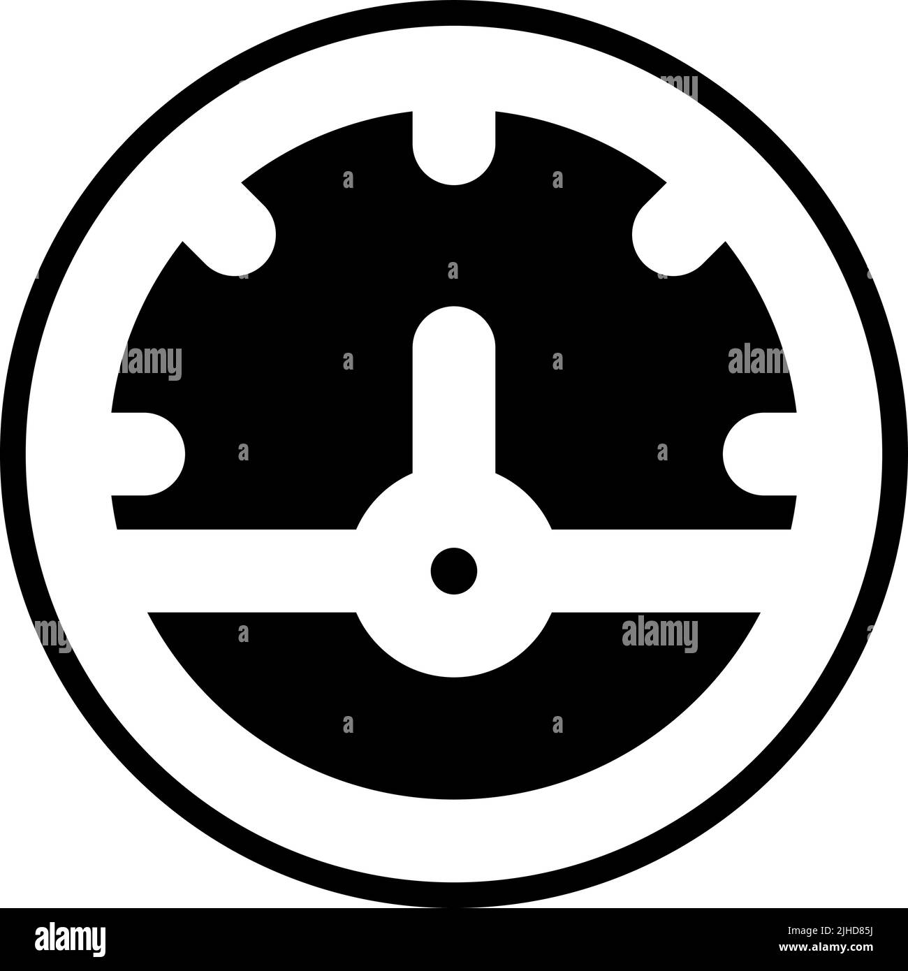 Basic ui performance Stock Vector Image & Art - Alamy