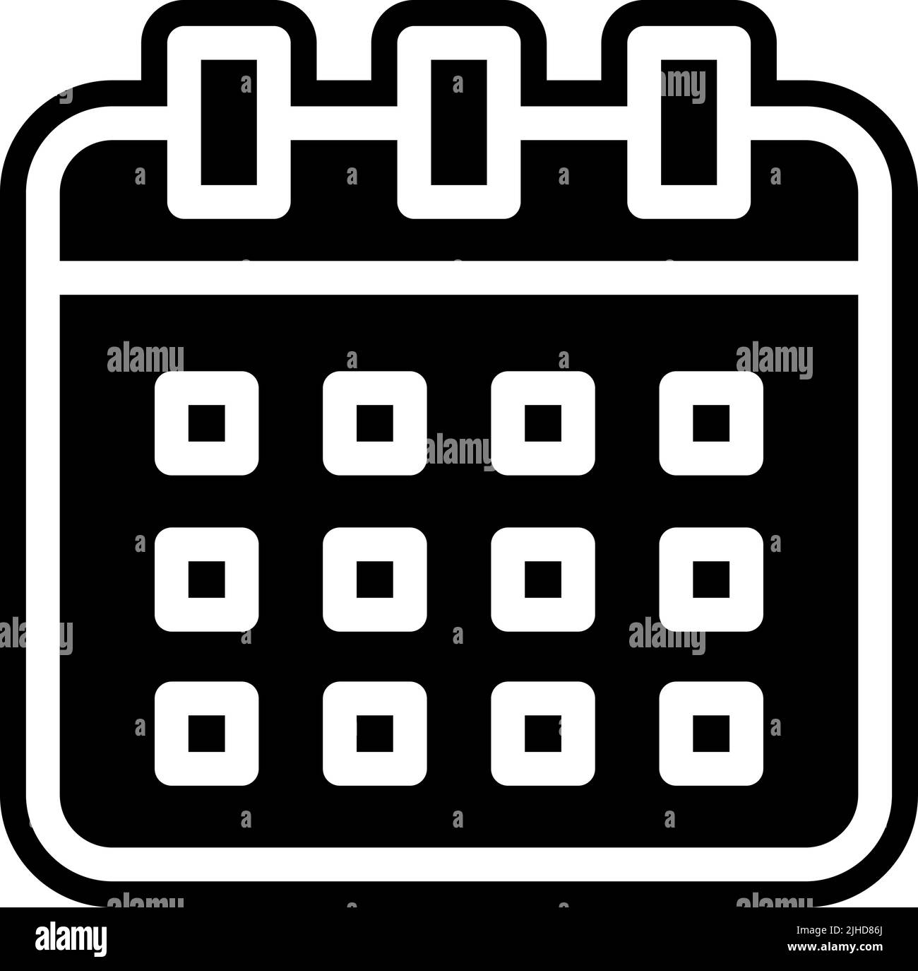 Logistic and planning Black and White Stock Photos & Images - Alamy