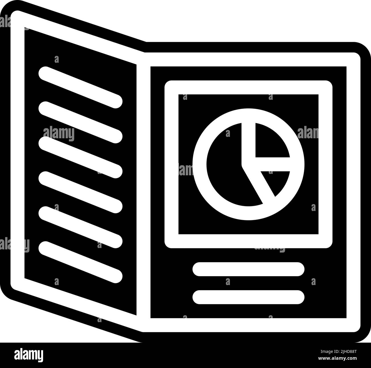 Business book Stock Vector Image & Art - Alamy