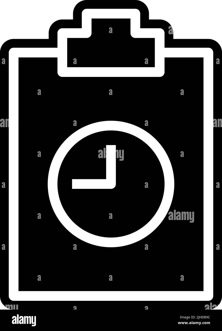 Education business planning infographic Black and White Stock Photos ...