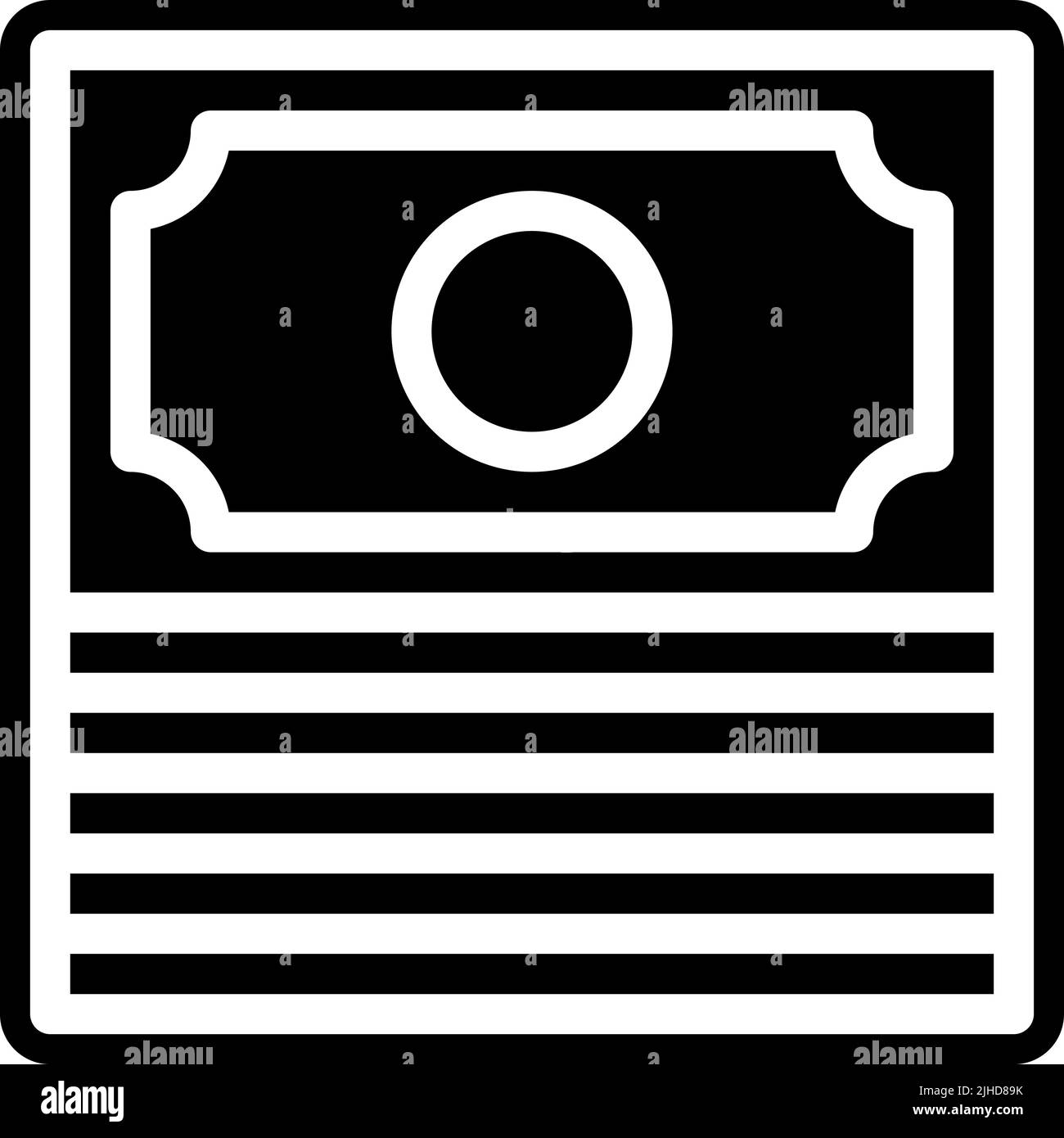 Win money Black and White Stock Photos & Images - Alamy