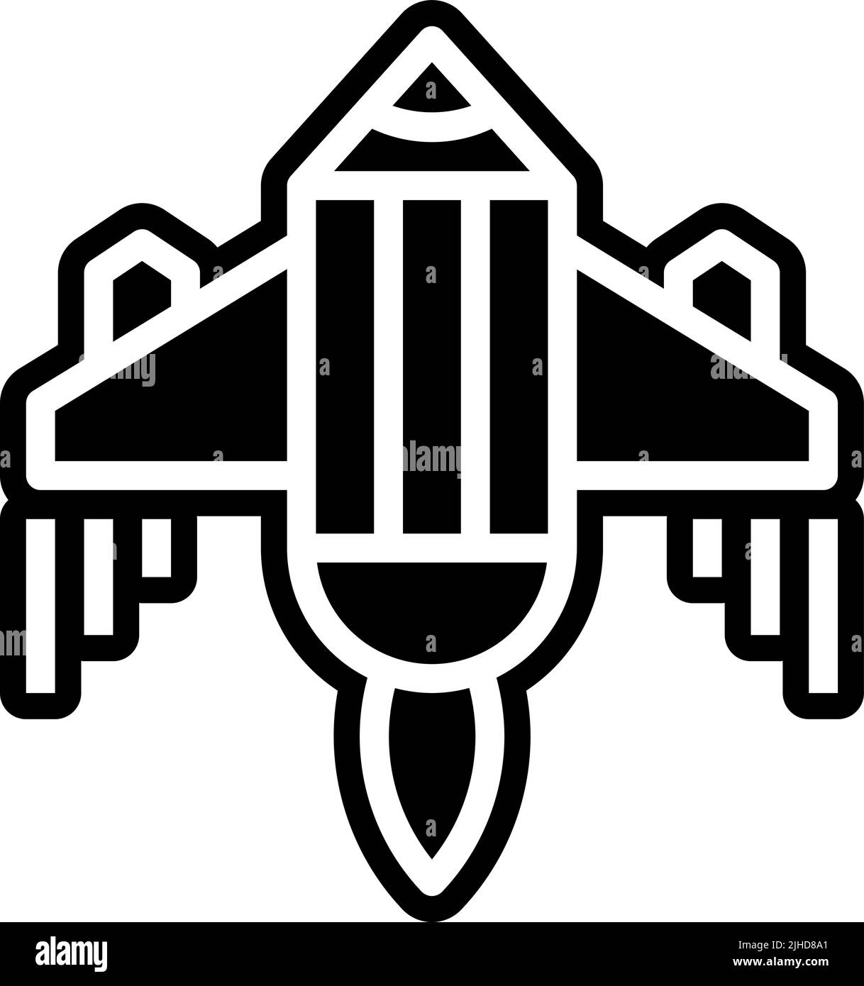 Startup research Black and White Stock Photos & Images - Alamy