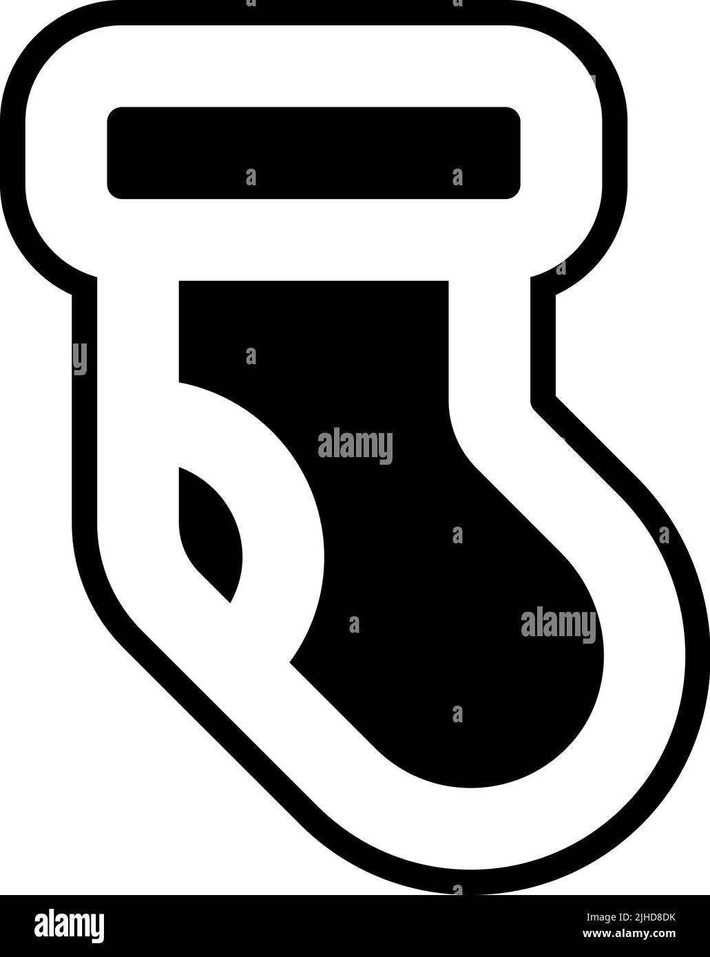 Basic atom vector hi-res stock photography and images - Alamy Basic atom vector hi-res stock photography and images - Alamy