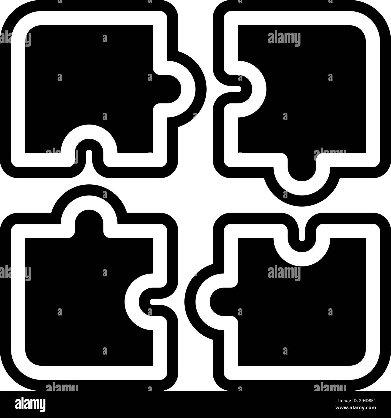 Planning target Black and White Stock Photos & Images - Alamy