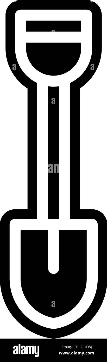 Camping concept tent Black and White Stock Photos & Images - Alamy