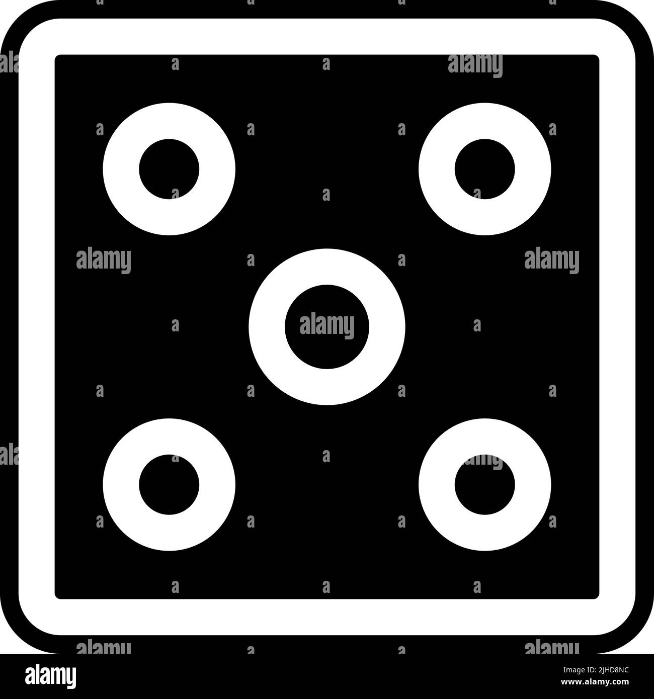 90's computer game hi-res stock photography and images - Alamy