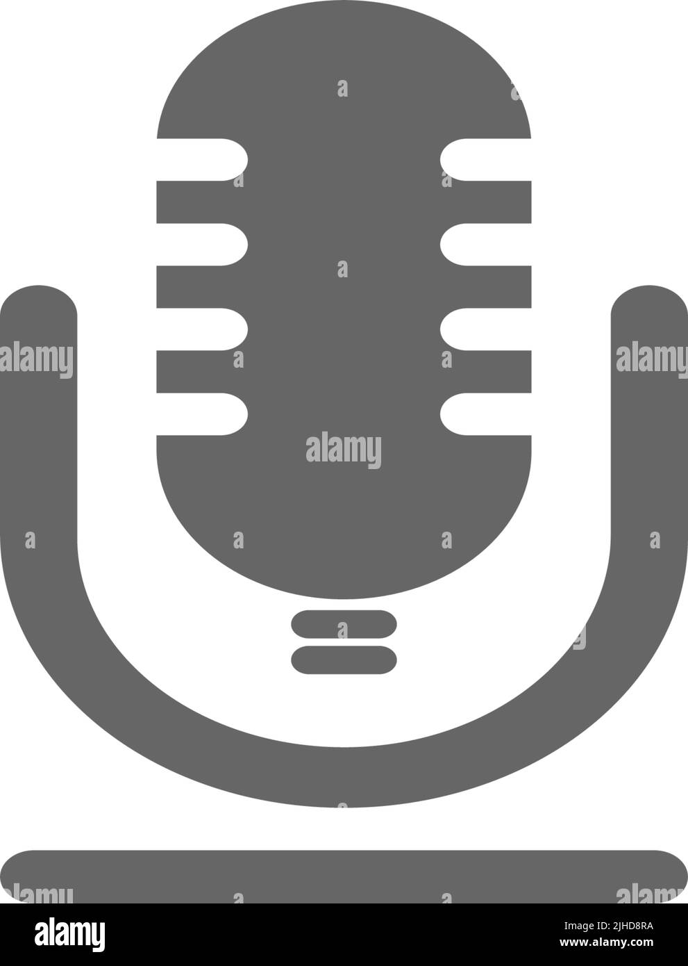 music icon vector illustration design Stock Vector Image & Art - Alamy