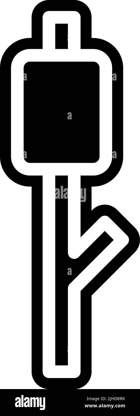 Night camping tent Black and White Stock Photos & Images - Alamy