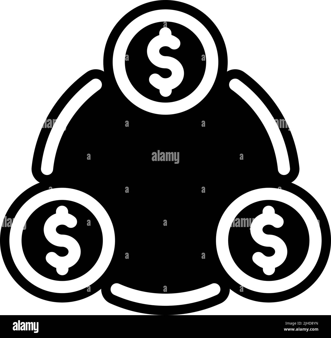 Finance corporation Black and White Stock Photos & Images - Alamy