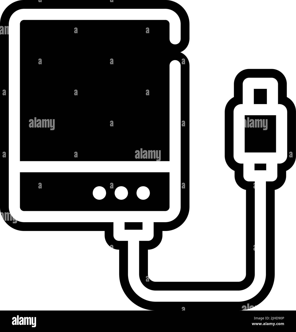 Hardware part Black and White Stock Photos & Images - Alamy