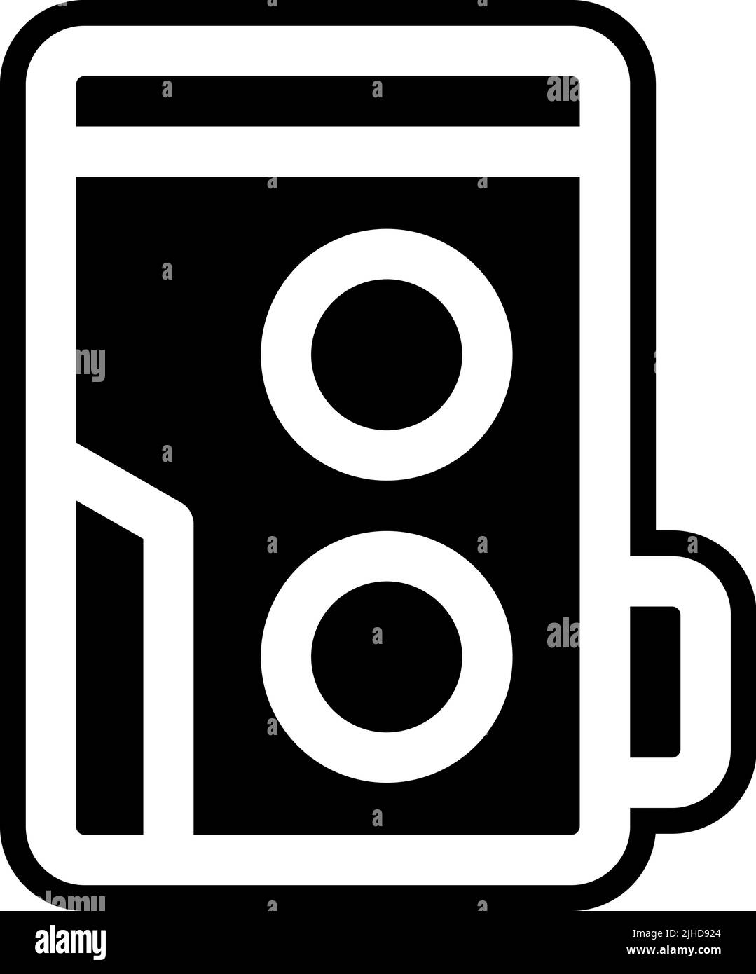 Old computer keyboard game Stock Vector Images - Alamy