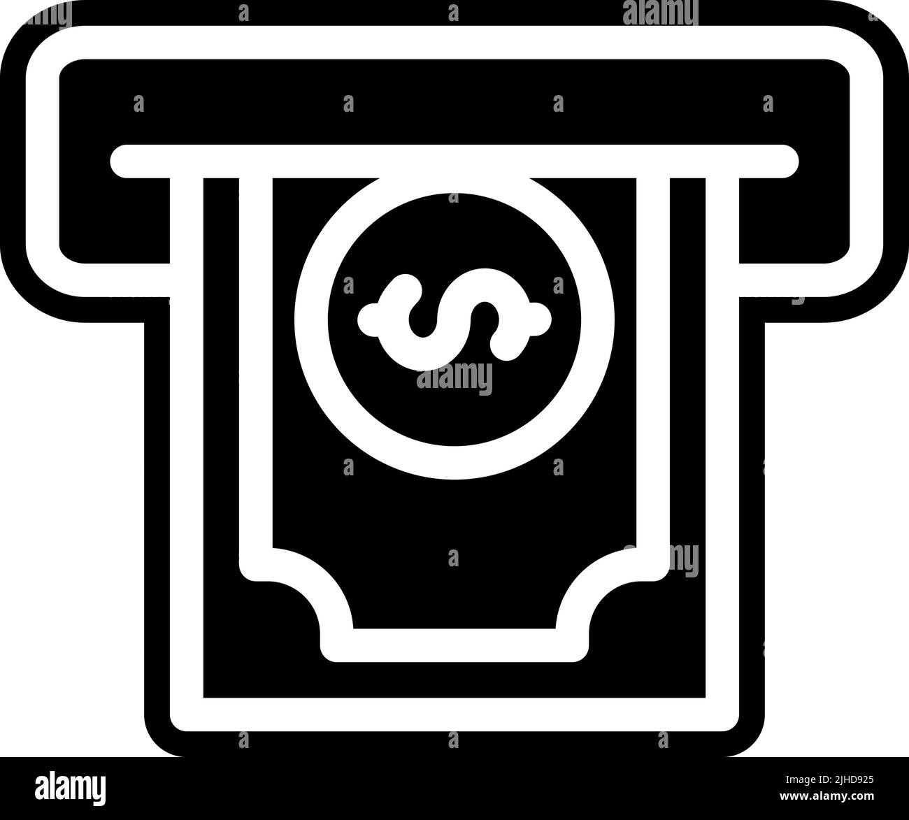 Fundraising and money Black and White Stock Photos & Images - Alamy