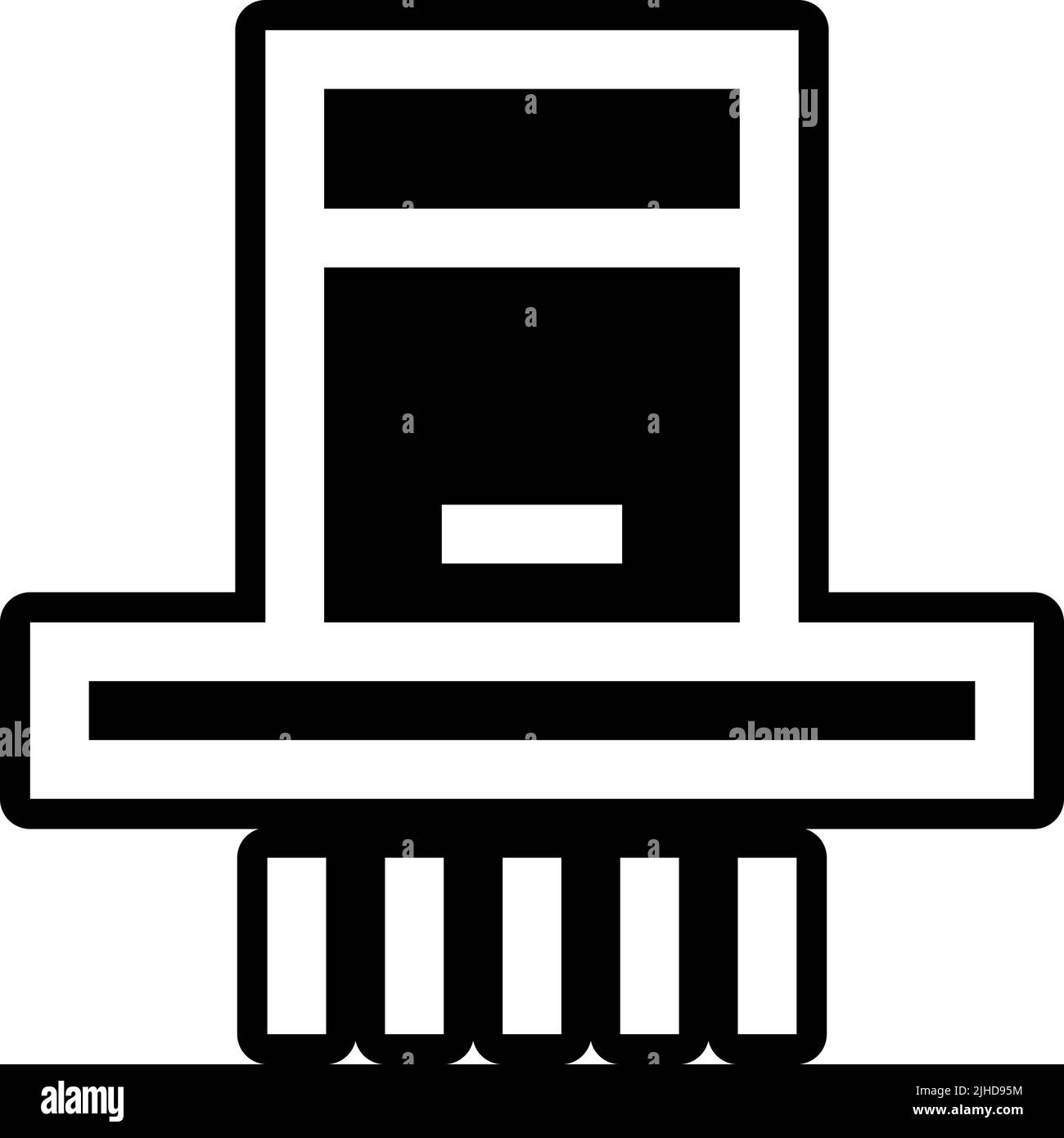 Cooking smoke extraction Stock Vector Image & Art - Alamy