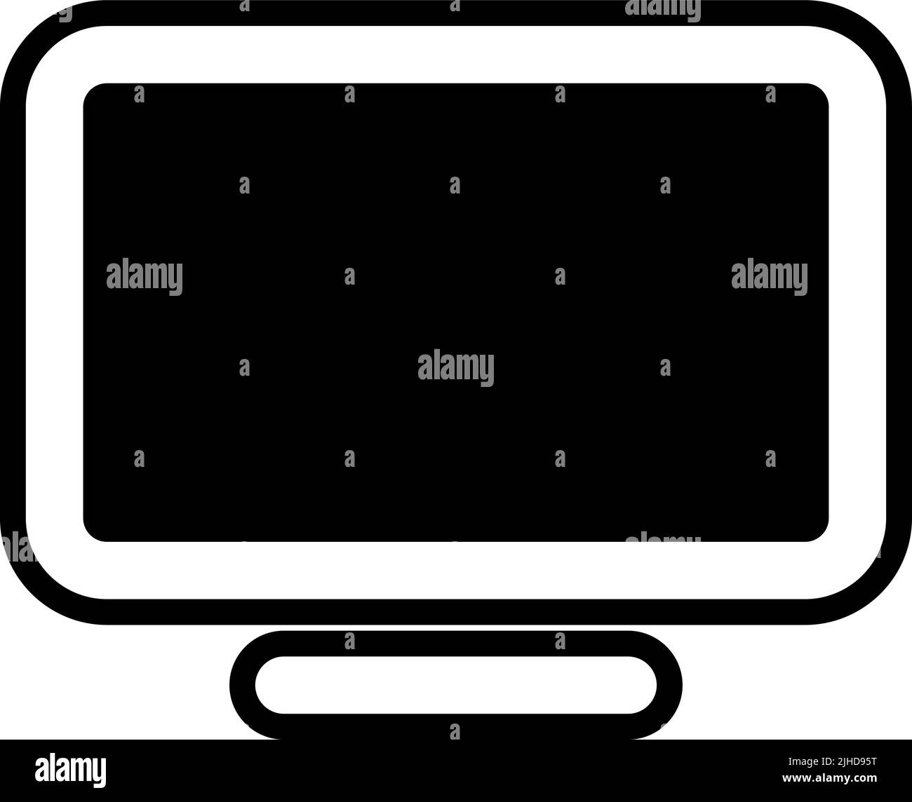 Screen help Black and White Stock Photos & Images - Alamy