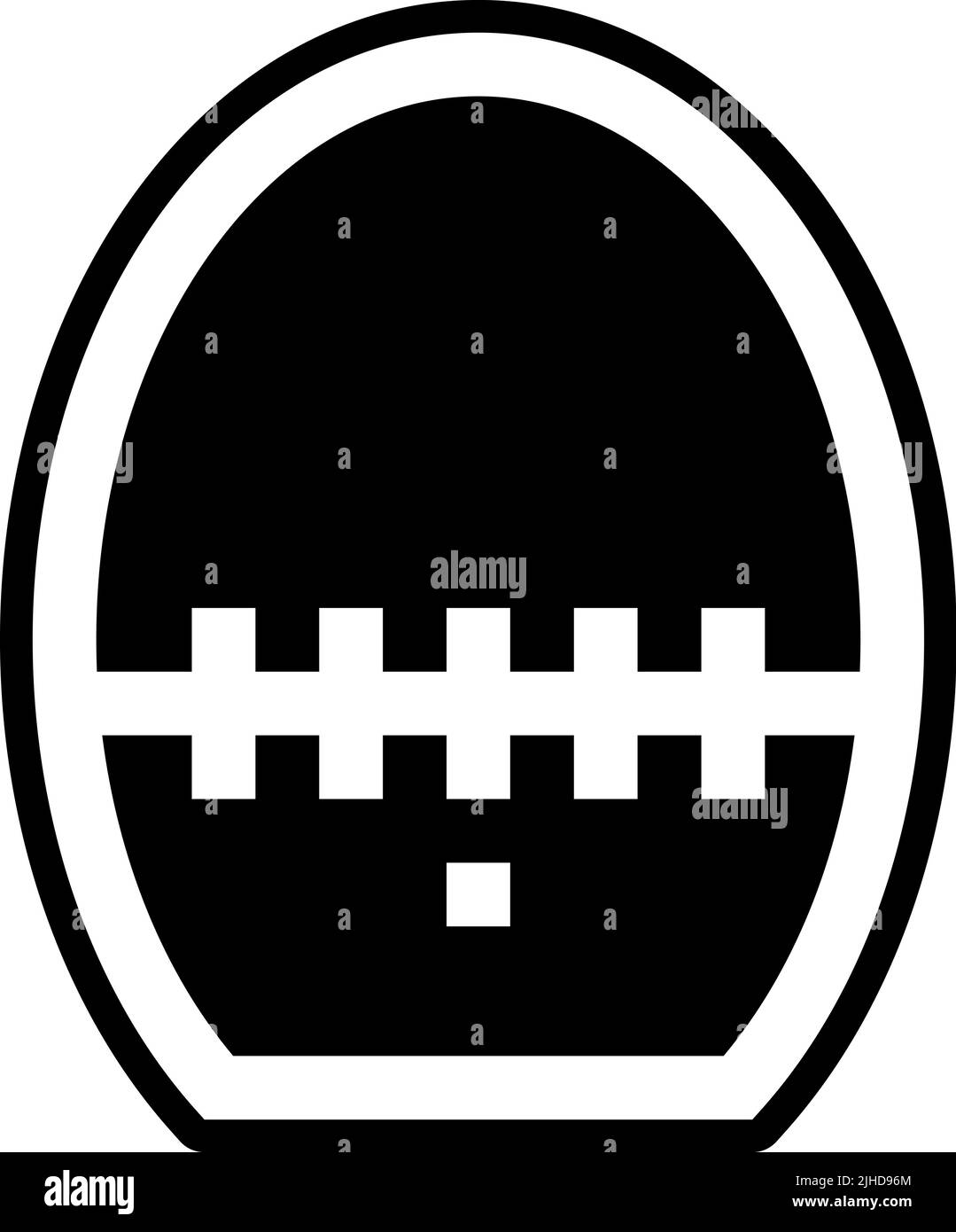 Cooking timer Stock Vector Image & Art - Alamy