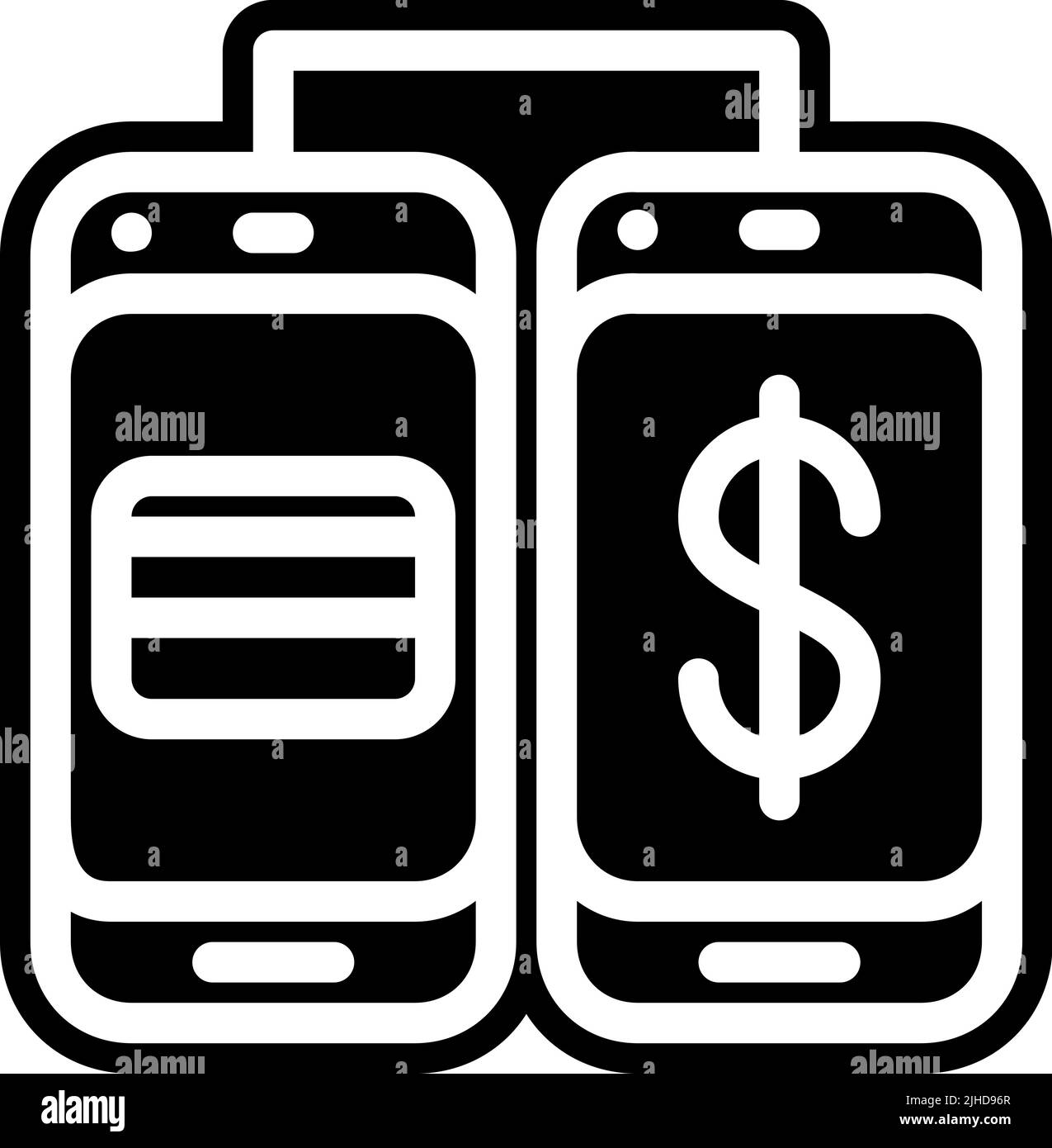 Business transfer Stock Vector Image & Art - Alamy