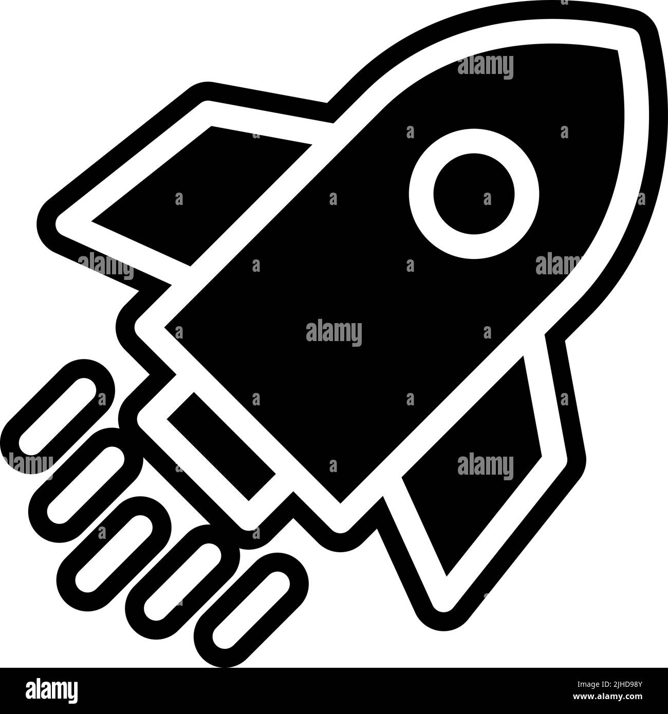 Marketing businessmen Black and White Stock Photos & Images - Alamy