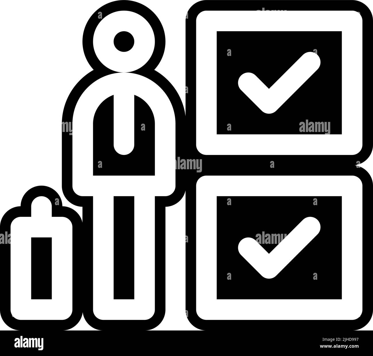 Diplomacy professional Stock Vector Image & Art - Alamy