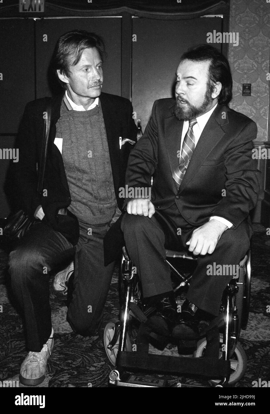 Brig general hi-res stock photography and images - Alamy