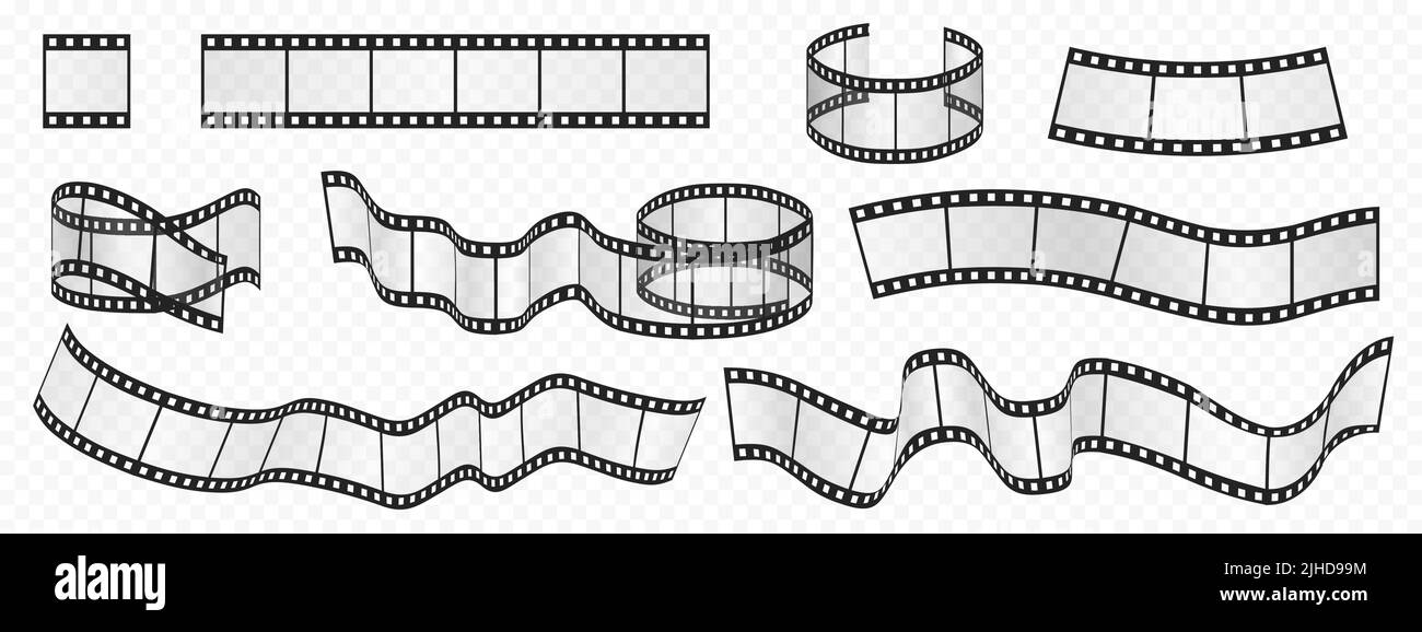 Movie set backdrop Cut Out Stock Images & Pictures - Alamy