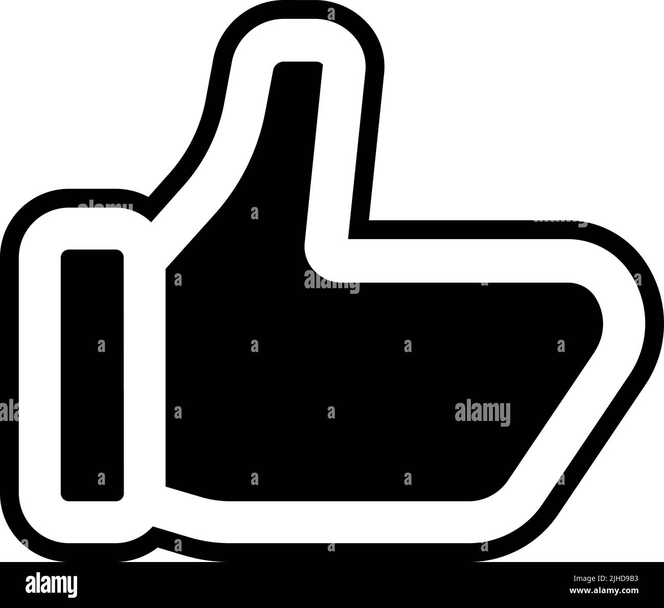 Service upset Stock Vector Images - Alamy