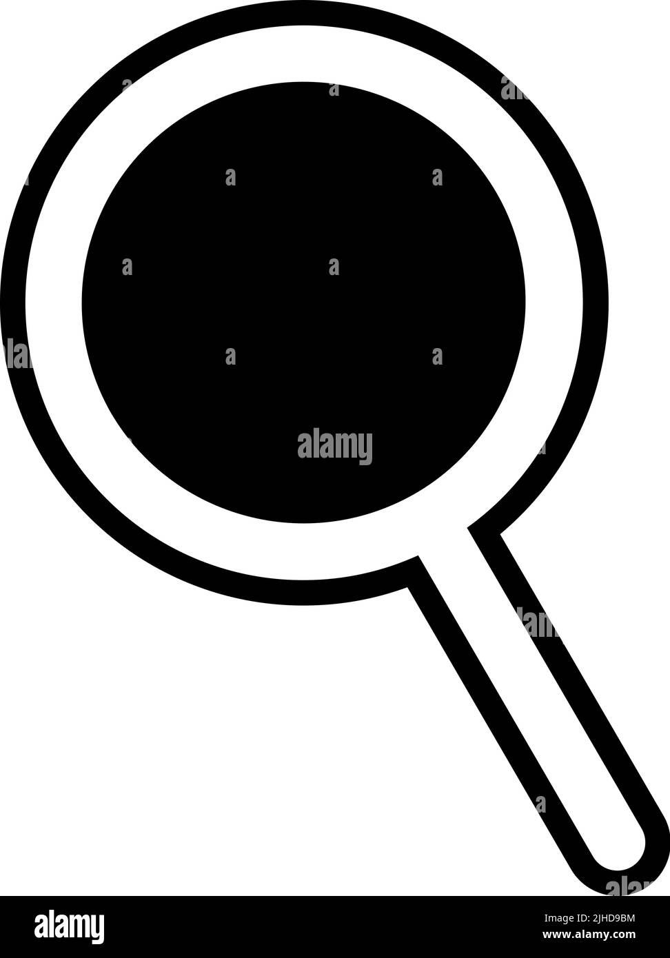 Custumer service search Stock Vector Image & Art - Alamy