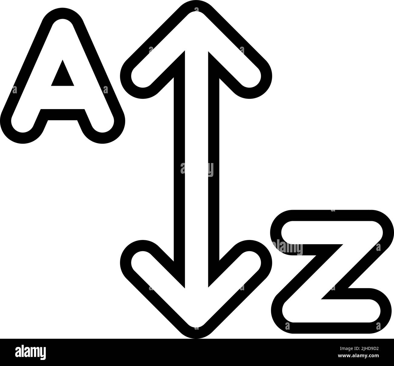 Analysis e commerce Black and White Stock Photos & Images - Alamy