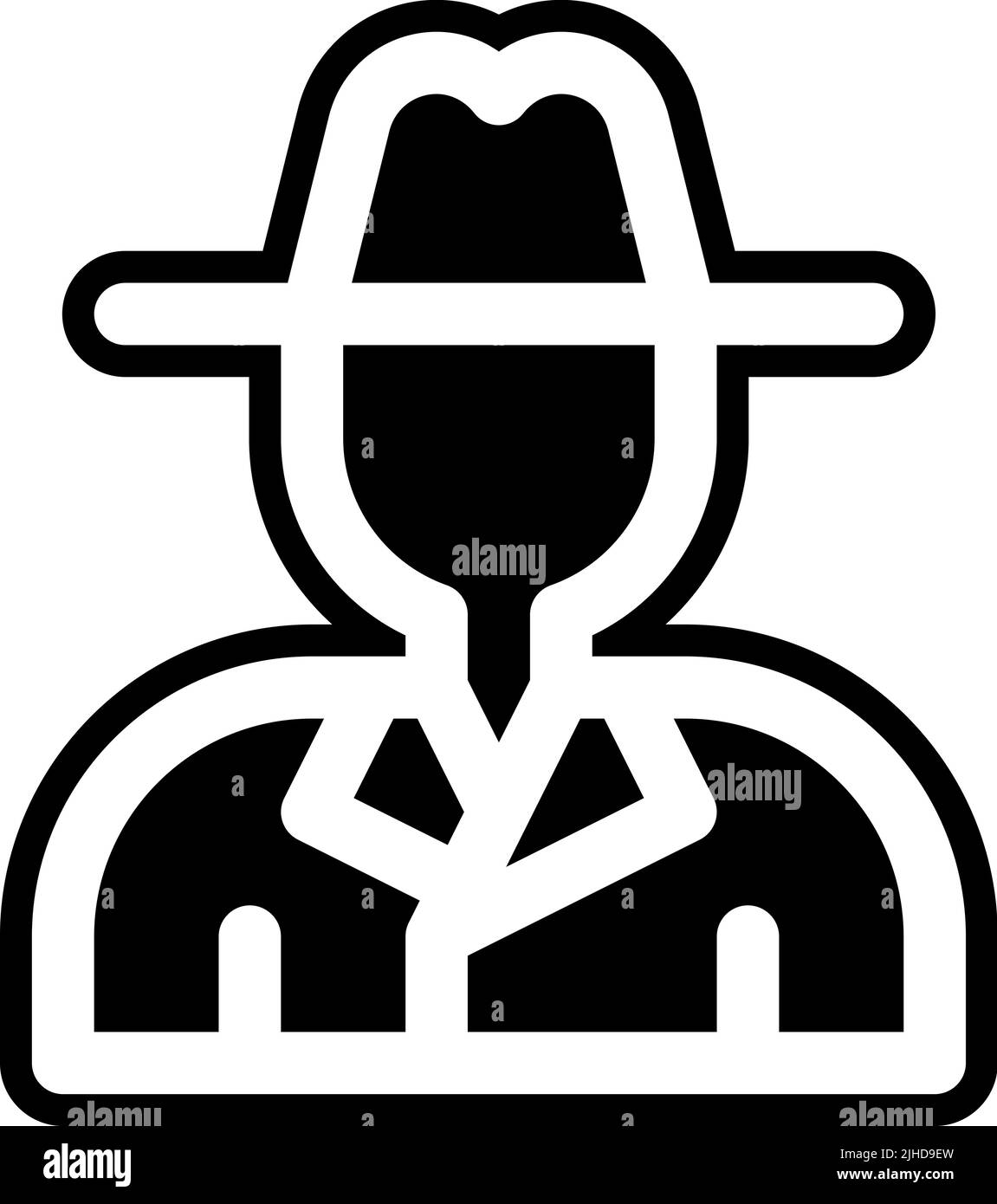 Diplomacy espionage Stock Vector Image & Art - Alamy