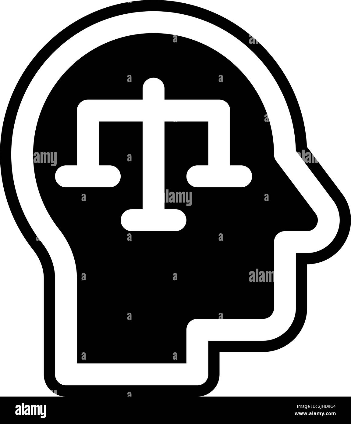 Law cooperation Black and White Stock Photos & Images - Alamy