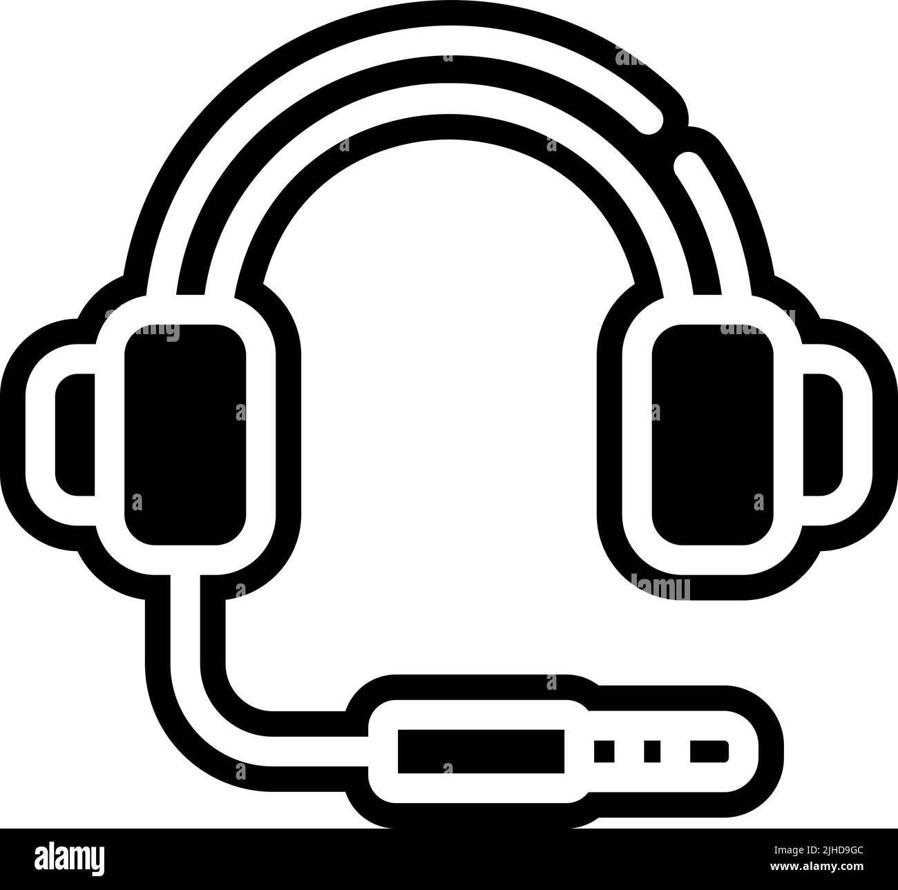 Pc computer components speaker hi-res stock photography and images - Alamy