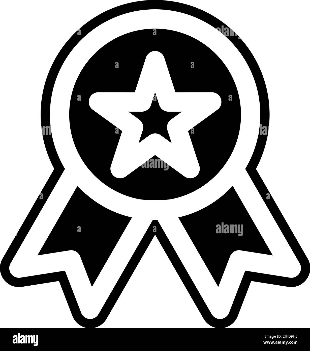 E commerce art Black and White Stock Photos & Images - Alamy