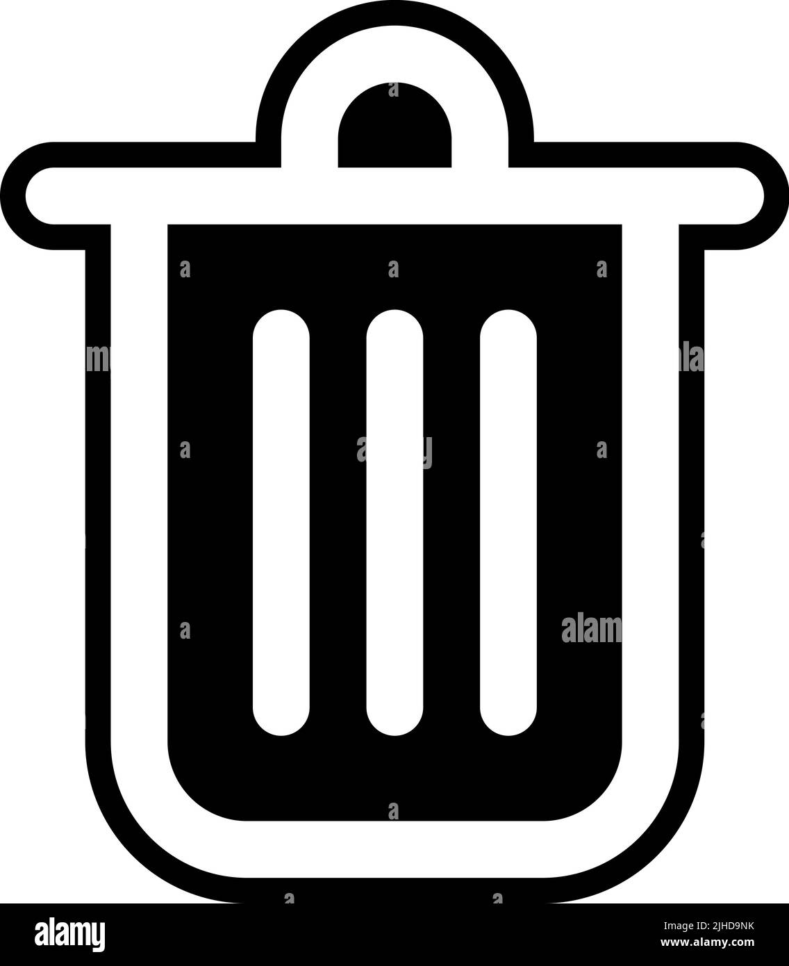 Customer service image Black and White Stock Photos & Images - Alamy