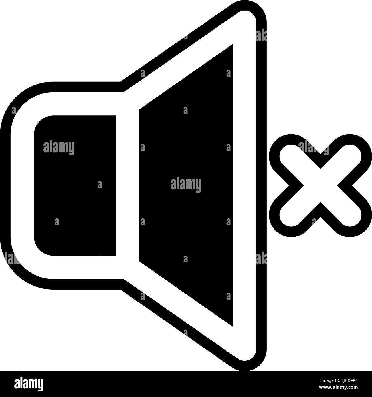 Traditional music center Stock Vector Images - Alamy